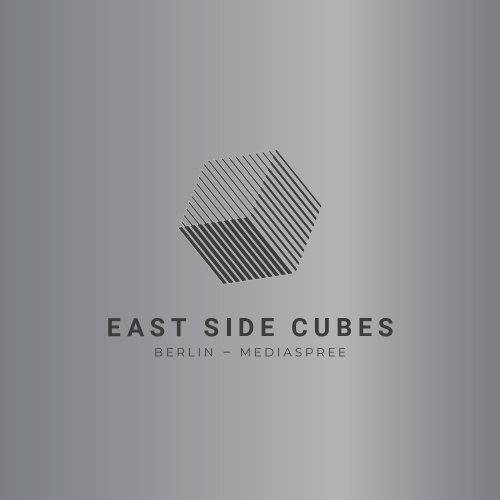 220922_Vector_EastSideCubes_Broschüre_digital