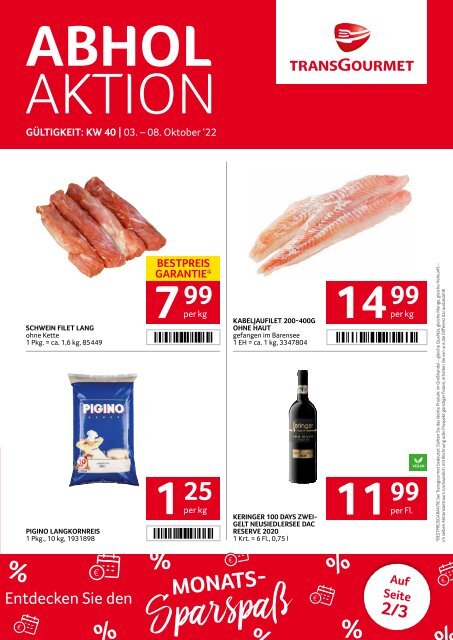 Abholaktion KW40 - 22-abhol-40.pdf