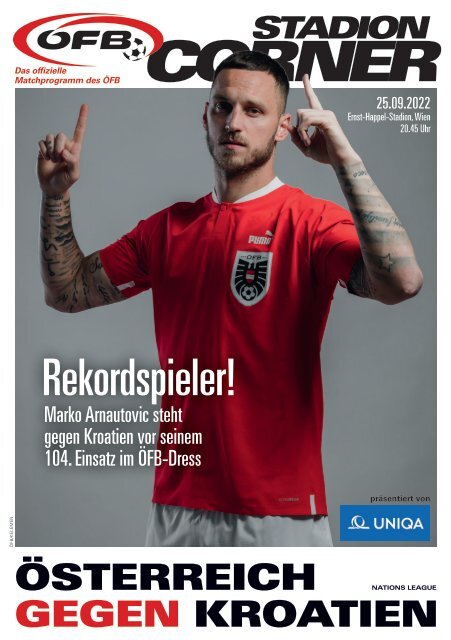 StadioncornerCRO_druck