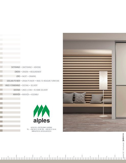 ALPLES-Vgradne omare-2022-09-16-HR-PRINT