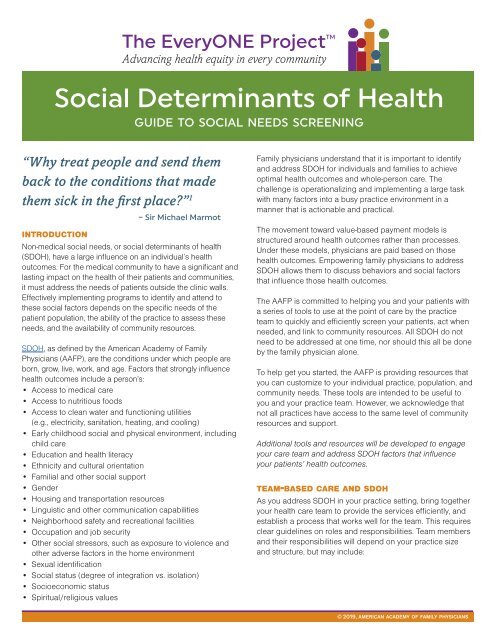 hops19-physician-guide-sdoh