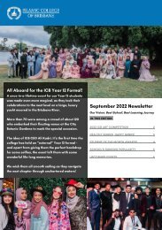 ICB Yearbook 2022 (1)