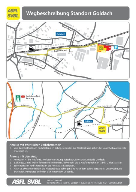 wegbeschreibung_goldach