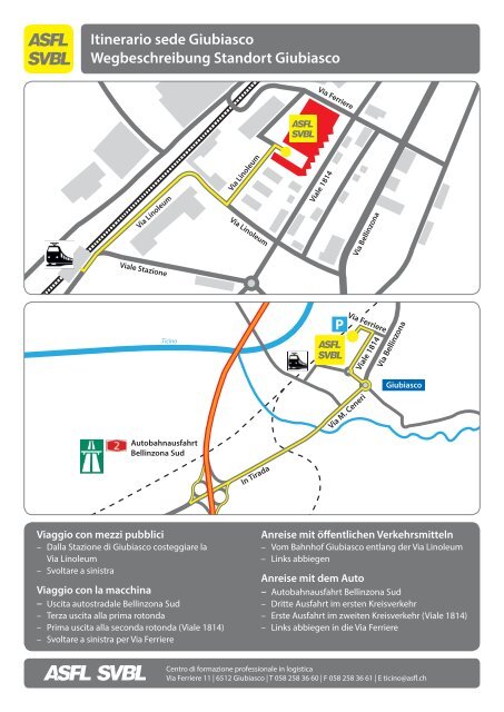 wegbeschreibung_giubiasco