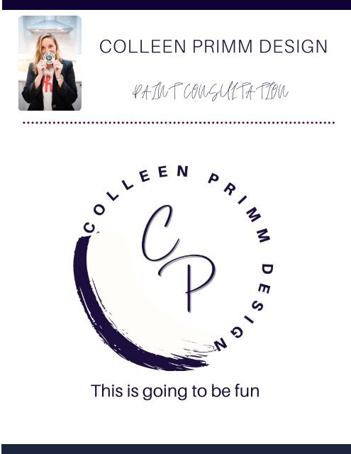 Mira Paint Consultation(8.5 × 11 in)