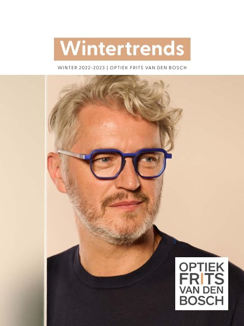 Eyes Solutions_newpaper_NJ2022_Frits Van Den Bosch