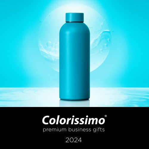 colorissimo