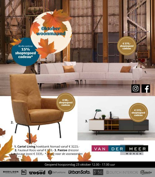 Van der Meer wonen folderDEF_LR