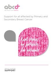 Cookbook by Andrew Gaylor (Head and Neck Cancer Survivor 2022)