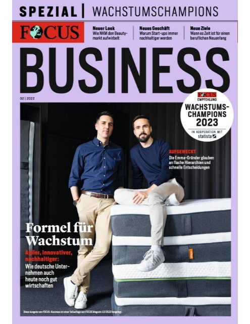 FOCUS-Business-Spezial_2022-02_Vorschau