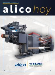CATALOGO DE PRODUCTOS ALICO