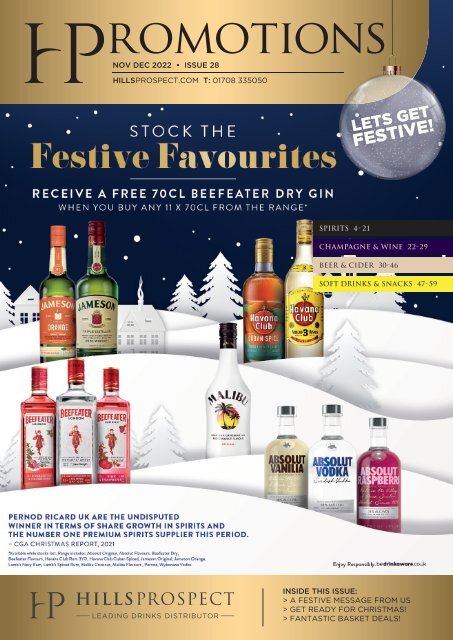 HP_PromoBrochure_NovDec_2022_