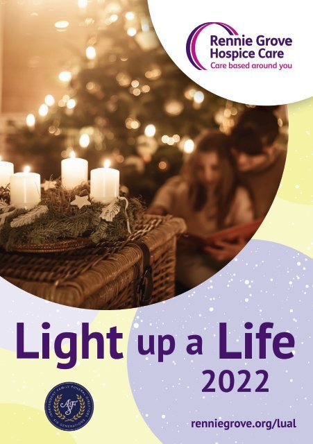 Light Up A Life 2022