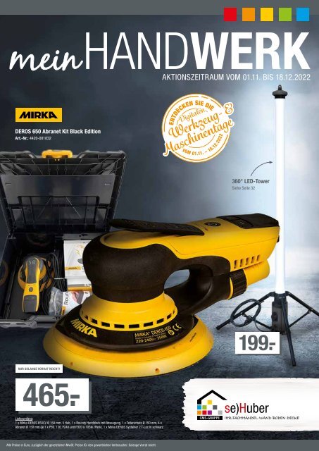 CMS | Prospekt 3-2022 se)Huber