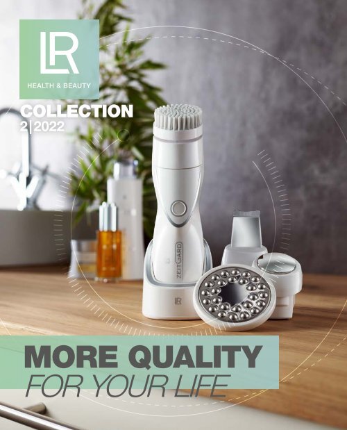 LR-Katalog-Collection_2_2022