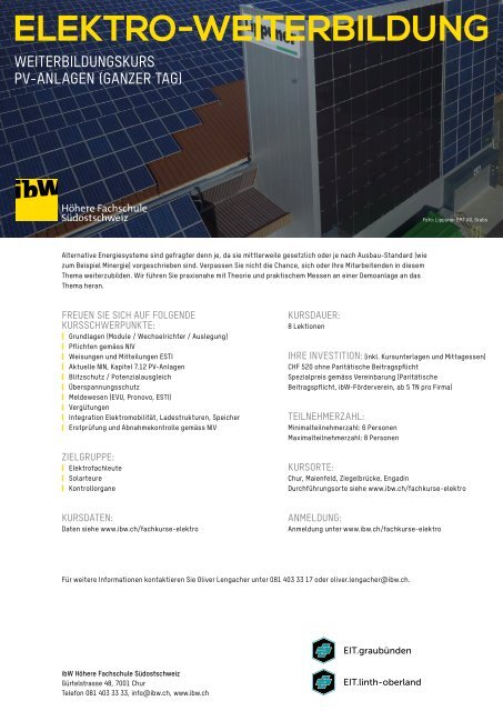 ibW_Flyer_PV-Anlagen_Ganztag