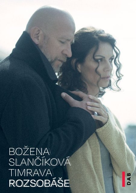 Rozsobáše bulletin