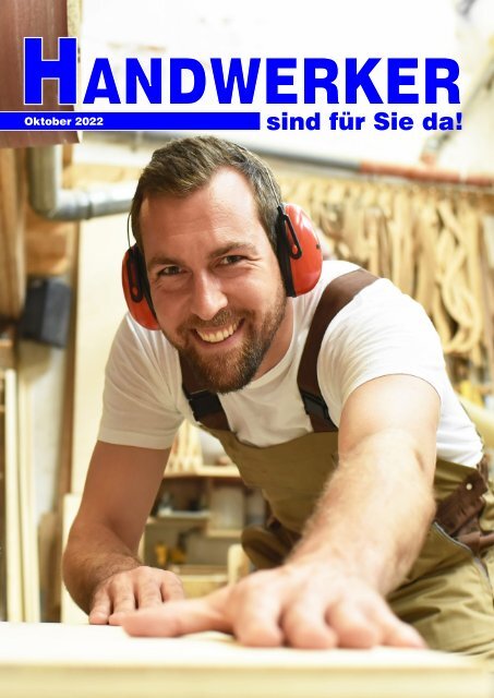Handwerker-2022-10_Druck