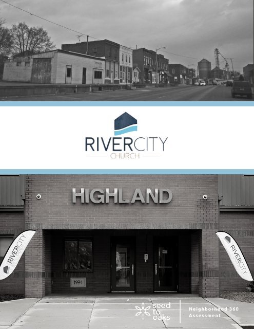 River City Church
