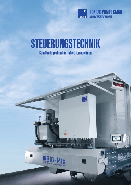 Broschüre_Steuerungstechnik_WEB