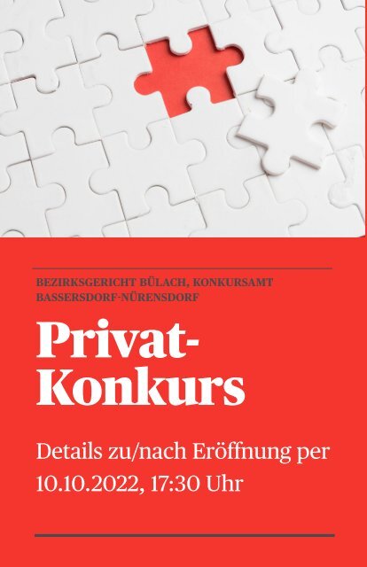 Privat-Konkurs-2022