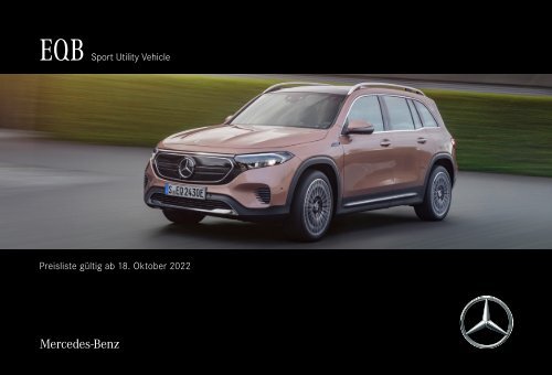 Mercedes-Benz-Preisliste--EQB-X243