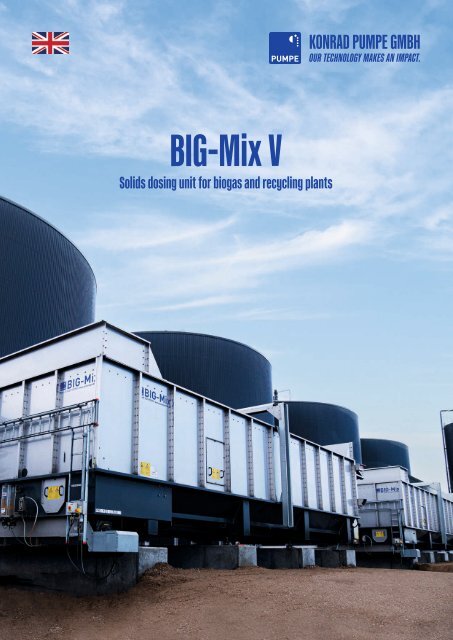 Broschüre_BIG-Mix V_EN