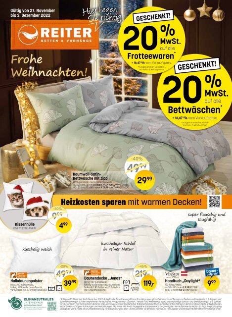 2022-KW48_Inserat Krone Bunt