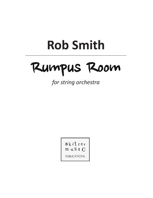 Rumpus-Room-00-SCORE