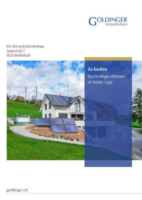 c0f68f1d-81d7-4d32-9016-72d4af0b740d