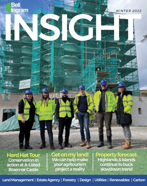 bi10 Winter issue 2022