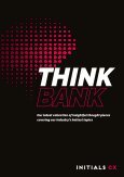 Thinkbank Magazines