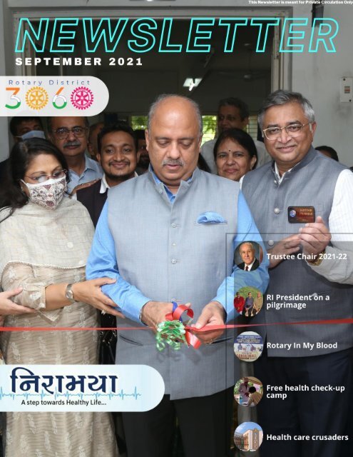 September Edition v2