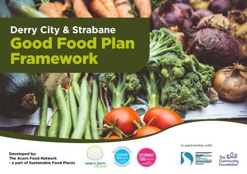 59579 - DCSDC - Good Food Plan Framework WEB