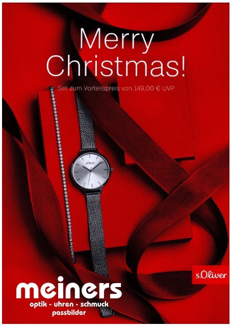 optik-meiners 12-2022