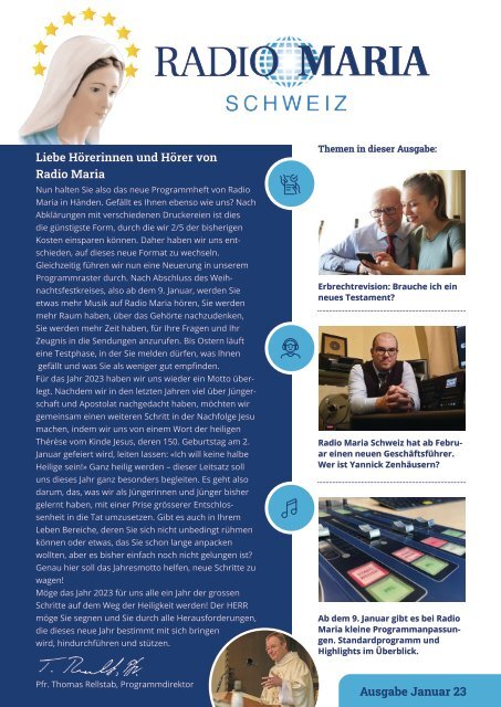 Programmheft-Januar 2023