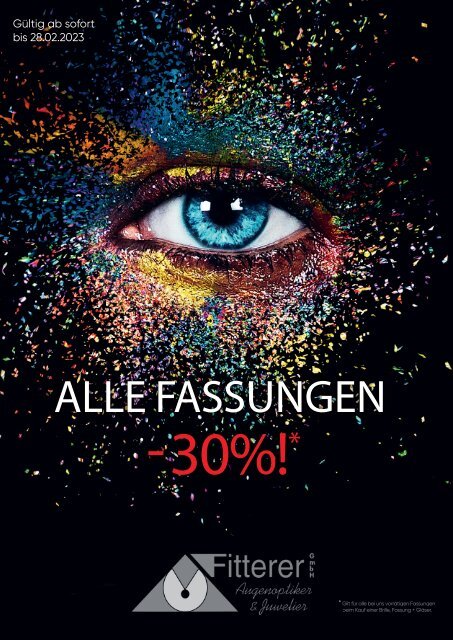 204300_Fitterer_2023-0102_2S_A_y