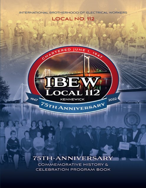IBEW 112