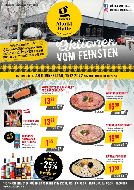 GM_KW_50_52_2022_small