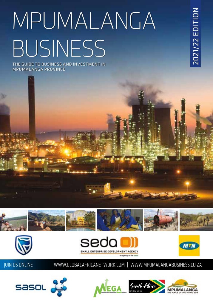 CEF at a Glance CEF (SOC)