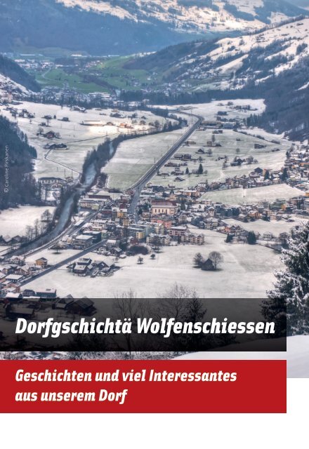 2212_dorfgeschichten_wolfenschiessen_2022