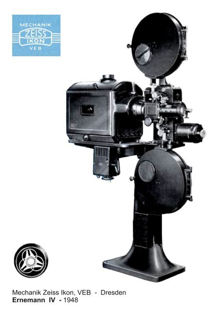 DE-DDR-Mechanik-Zeiss-Ikon-01-1949-Mechanik-Zeiss-Ikon-Ernemann-IV