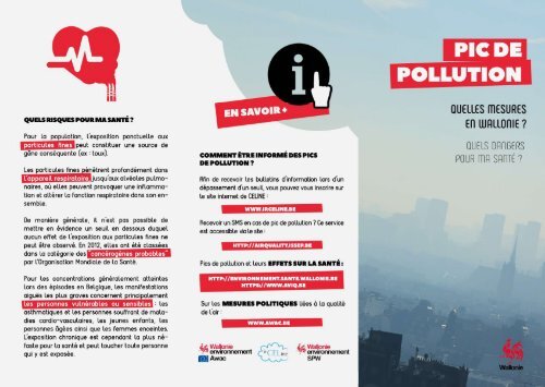 Que Faire En Cas De Pollution Visuelle D’Enseignes – KFDRBG