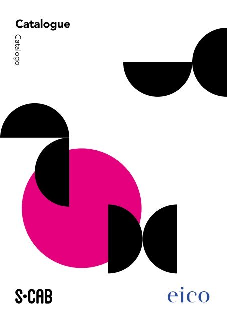 Scab_catalogo