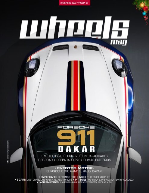 V21 WHEELSMAG DICIEMBRE