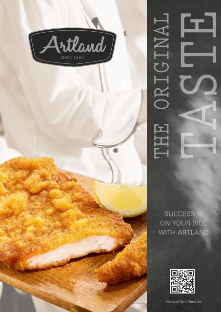 Image_Broschuere_Artland