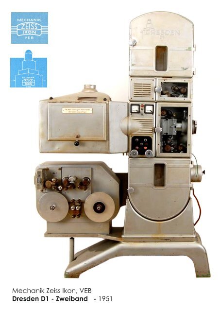 DE-DDR-Mechanik-Zeiss-Ikon-10-1951-Mechanik-Zeiss-Ikon-Dresden-D1-Zweiband