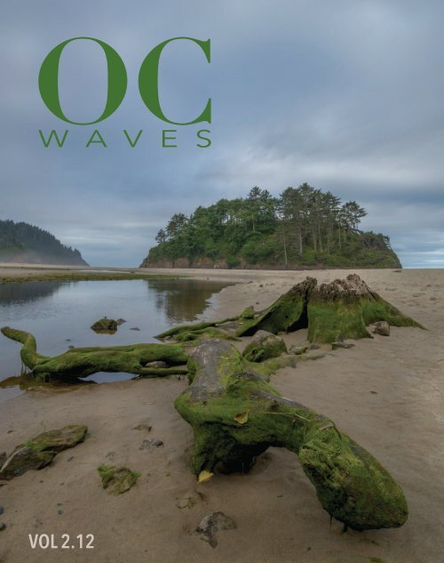 OC Waves 2.12