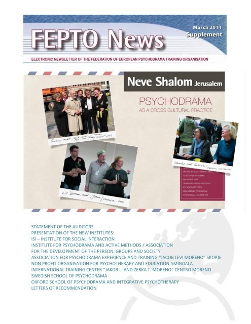 Fepto 11.1 supppleme..