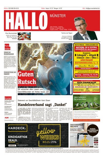 hallo-muenster_31-12-2022